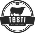 3rd Floor Design | Agenzia di comunicazione